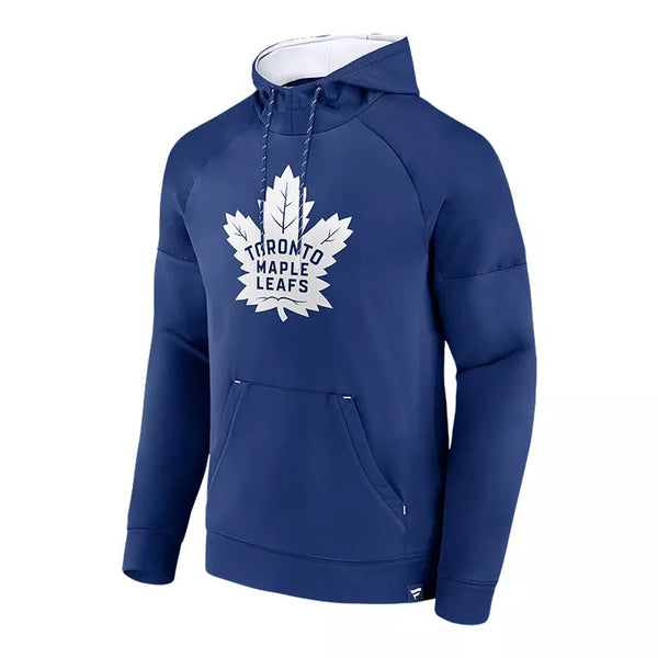 mapleleafs frictionhoodie – Maverick Sports and Collectables