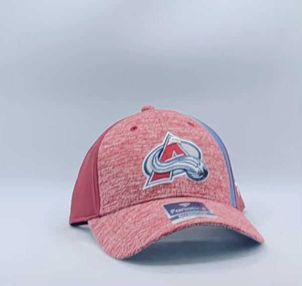 avalanche defender hat – Maverick Sports and Collectables