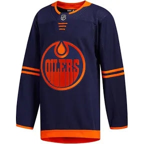 oilers adids kids jersey – Maverick Sports and Collectables